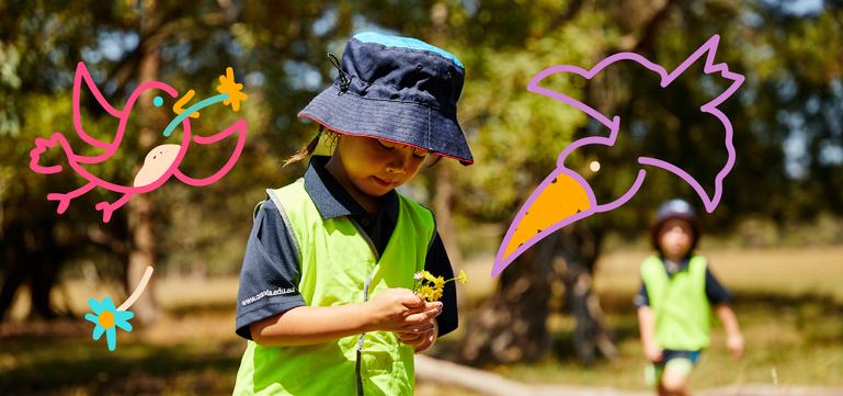 5 ways that child care centre excursions help children extend their ...