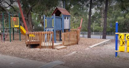 Aldgate Primary School OSHC, Aldgate | Toddle