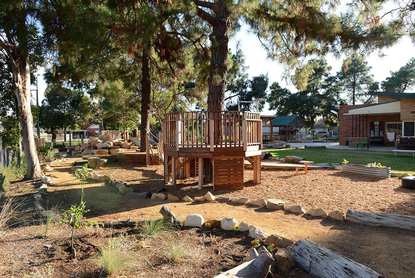 Adelaide Miethke Preschool, Woodville South | Toddle