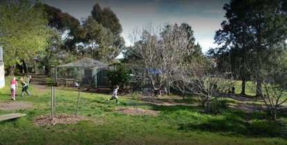 Brunswick North West Primary School OSHC, Brunswick West | Toddle