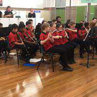 Vacancies at Bradbury OSHClub | Enquire on Toddle