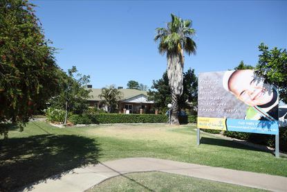 Emerald World Of Learning, Emerald | Toddle