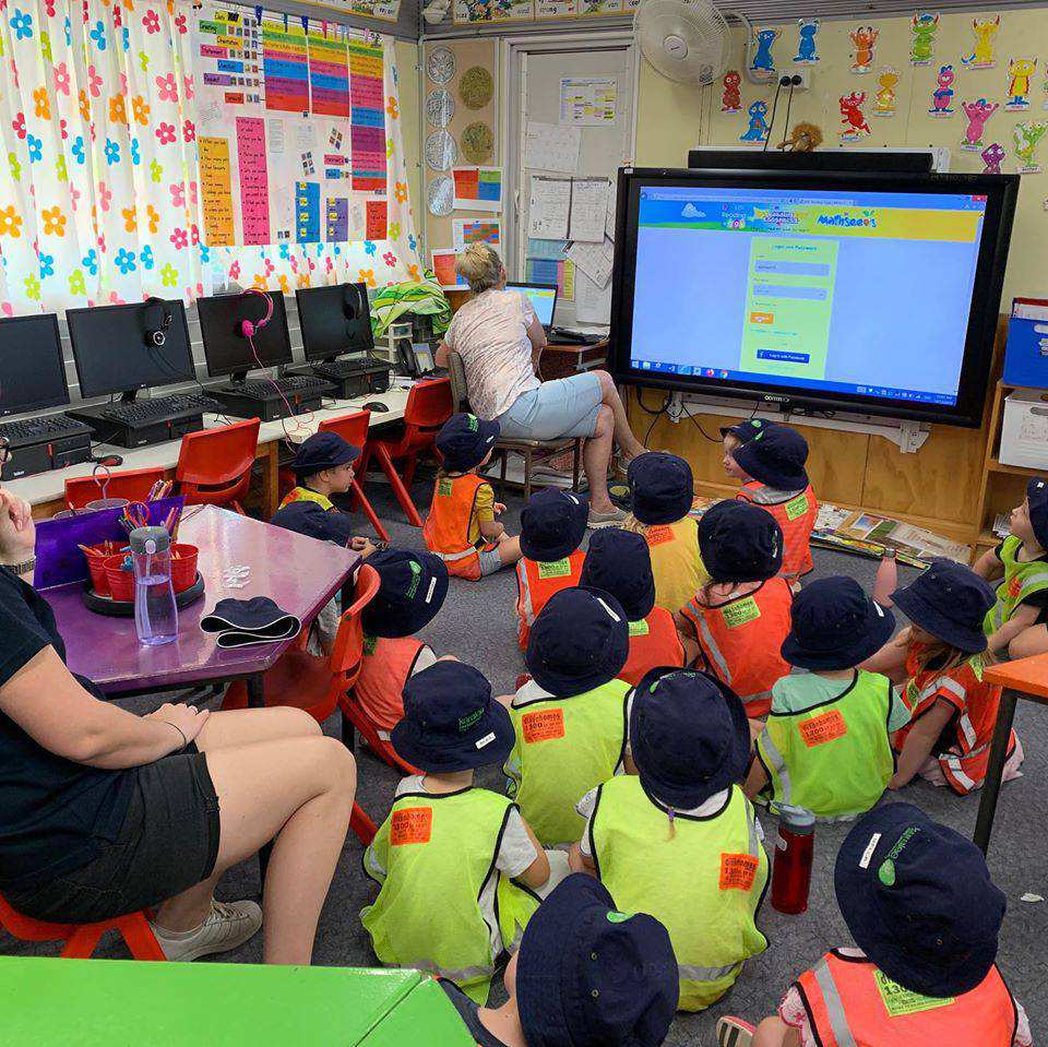 Karalee Kindergarten and Early Years Learning | Toddle