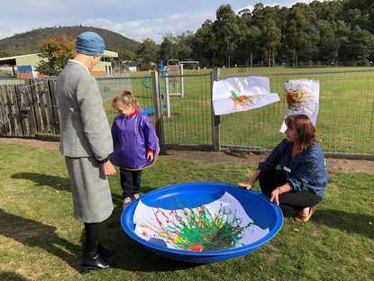 Snug Primary School Outside School Hours Care, Snug | Toddle