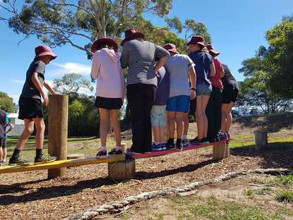 Snug Primary School Outside School Hours Care, Snug | Toddle
