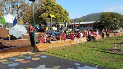 Snug Primary School Outside School Hours Care, Snug | Toddle