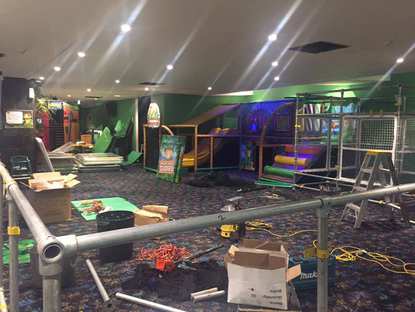 Tabatinga - Tweed Heads, Tweed Heads West | Toddle