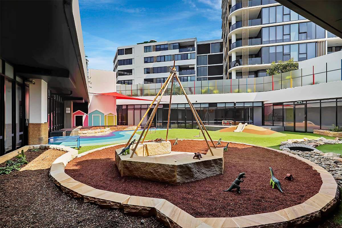 Reggio Emilia Early Learning Centre Dee Why | Toddle Reggio Emilia Early Learning Centre Dee Why | Toddle