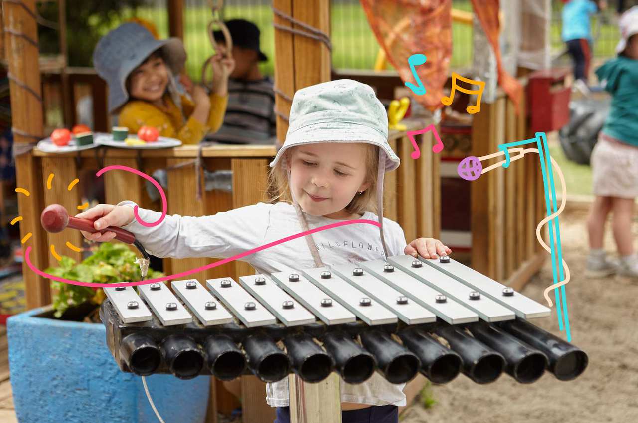 Vacancies, Enrol now at Sparkways Early Learning Showgrounds in ...