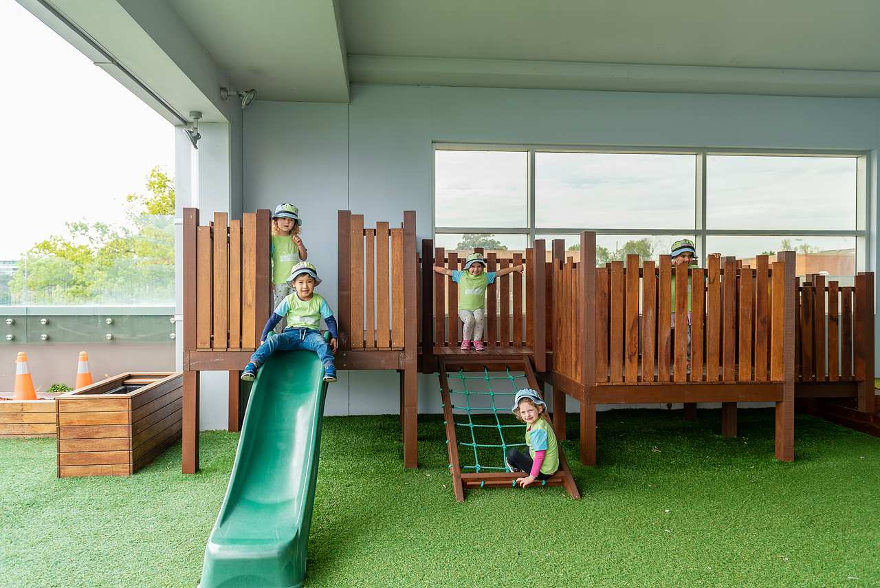 Headstart Early Learning Centre Berwick, Berwick | Toddle