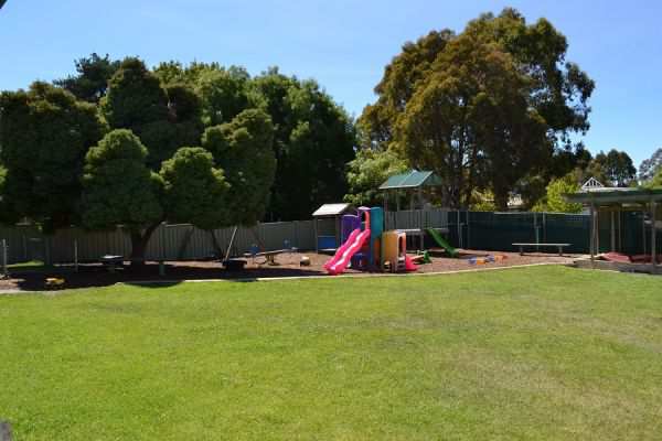 Vacancies at Exeter Child Care Centre | Enquire on Toddle