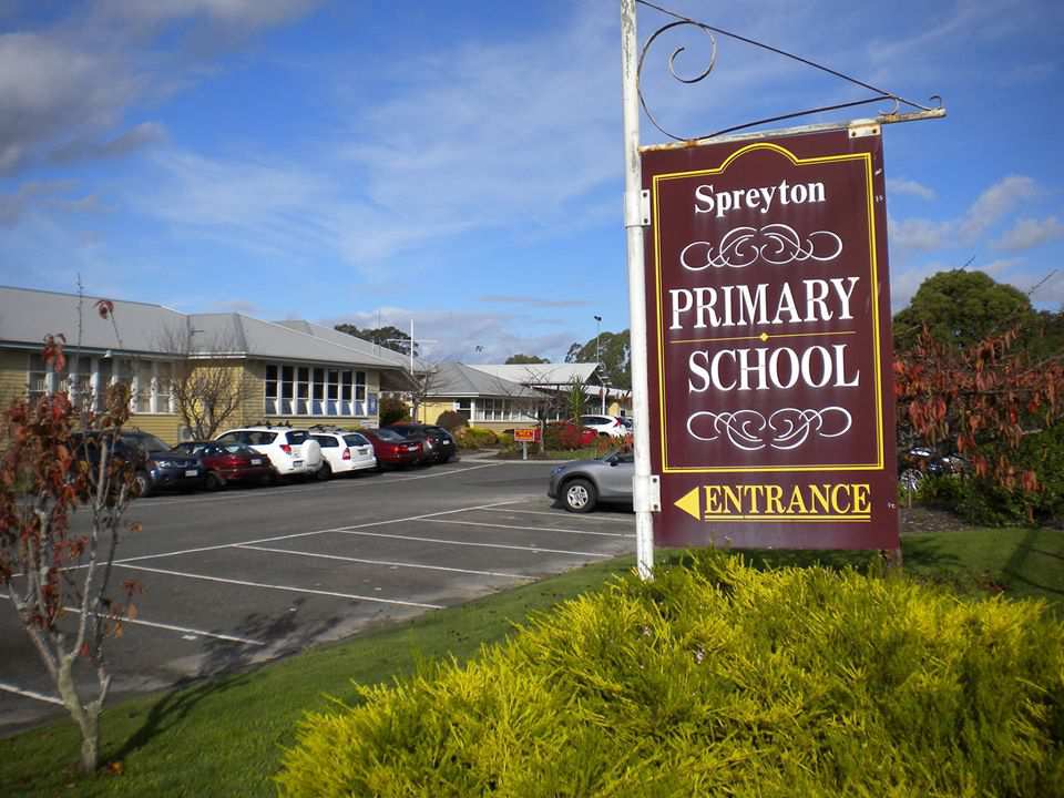 Vacancies at Spreyton Outside School Hours Care | Toddle