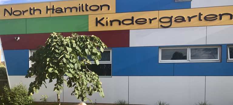 Pre-schools & Kindergartens in Hamilton, VIC 3300 - Toddle