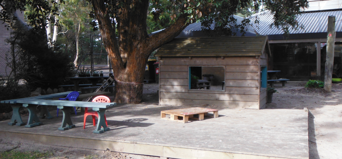 Vacancies at Balnarring Preschool | Enquire on Toddle