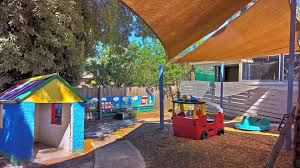 Vacancies at Alexander Magit Kindergarten | Toddle