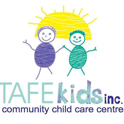 TAFE Kids Inc, Mildura | Enquire & Visit - Toddle
