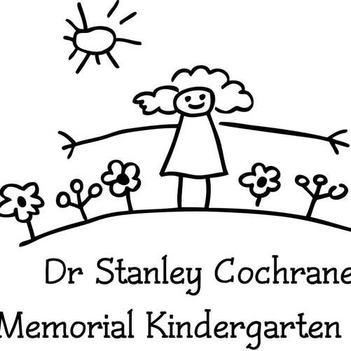 Dr Stanley Cochrane Memorial Preschool, Mitcham | Toddle