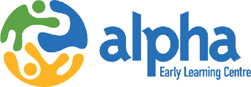 Alpha Early Learning Centre, Richmond | Toddle