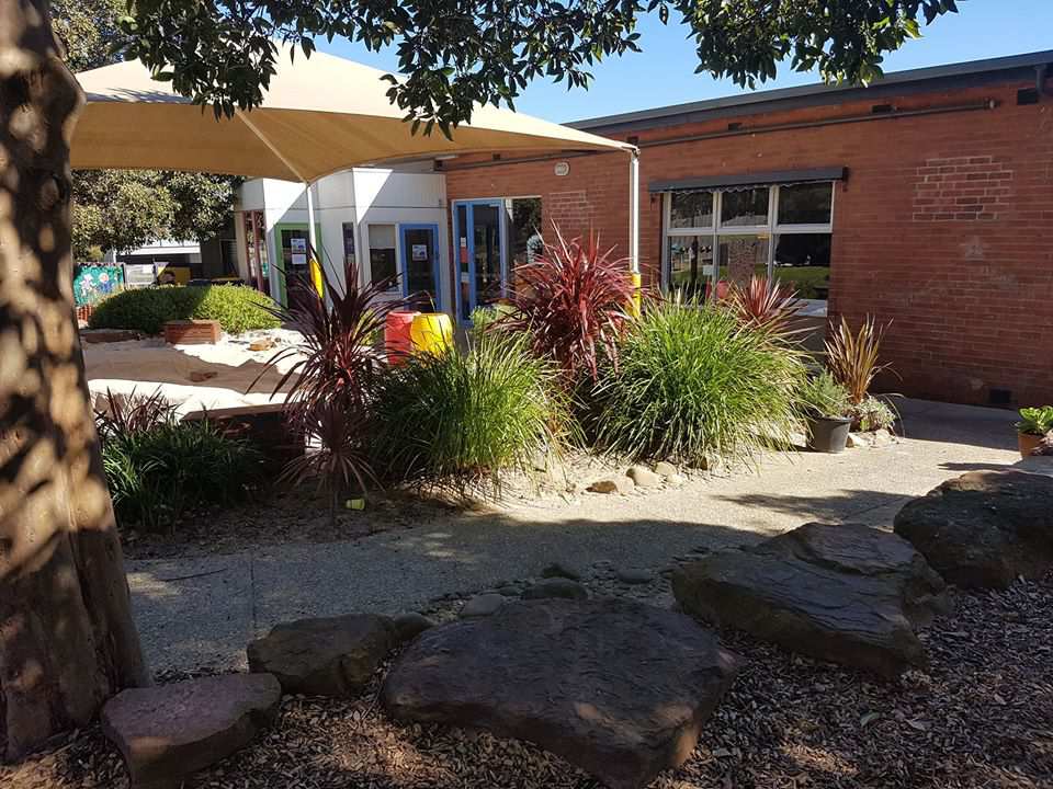 Vacancies at Syndal Kindergarten | Enquire on Toddle