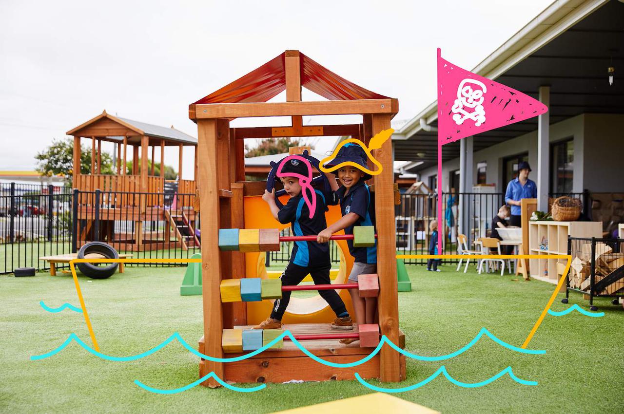 Vacancies at Bluebird Early Education Moe | Toddle