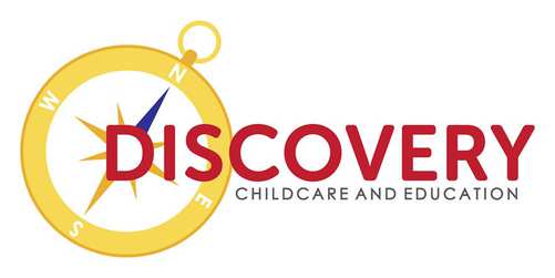 Discovery Childcare and Education (Boronia), Boronia | Toddle
