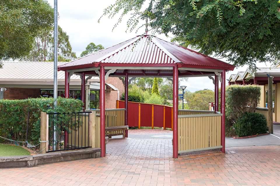 Vacancies at Chairo Kinder - Drouin East | Toddle