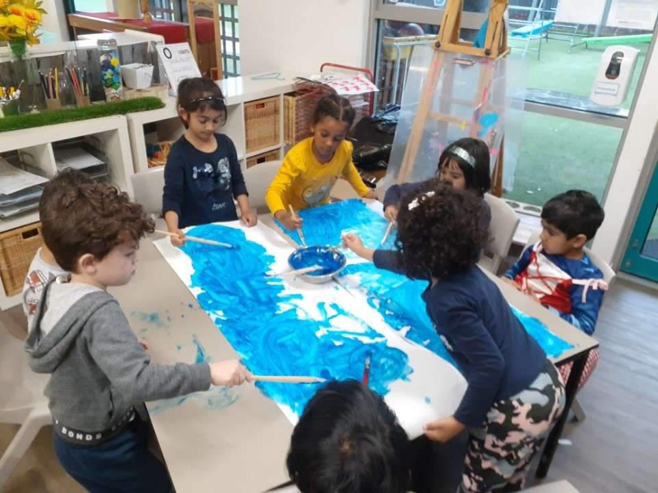 Vacancies at Story House Early Learning Tarneit | Toddle