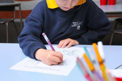 YMCA Ballarat - Our Lady Help of Christians OSHC | Toddle