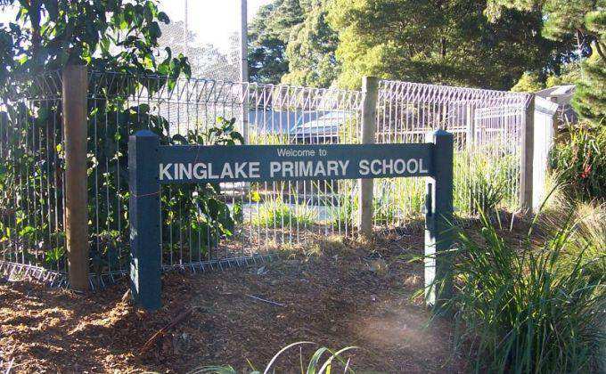 Vacancies at Kinglake Primary School Combined OSHC | Toddle