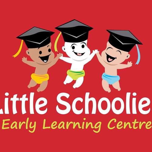 Little Schoolies Early Learning Centre Casula, Casula | Toddle