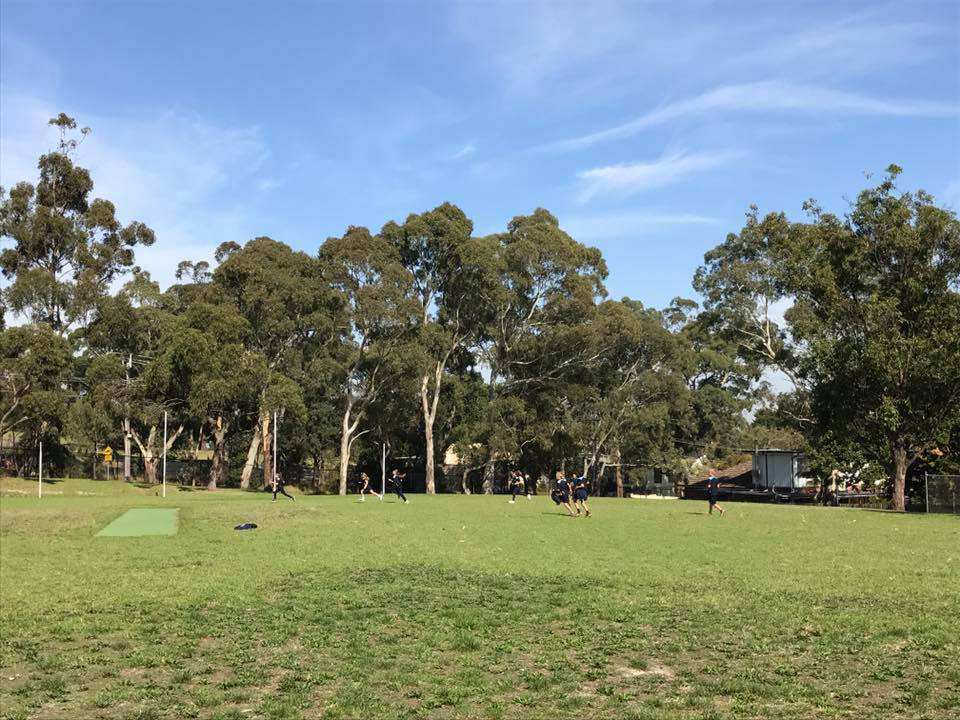 Vacancies at Lower Plenty Primary School OSH Club | Toddle