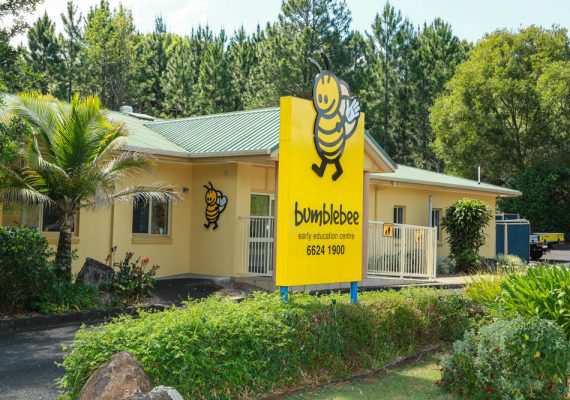 Vacancies at Bumblebee Early Education Centre | Toddle