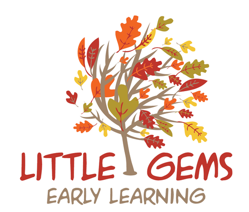 Child Care Centres in Gembrook, VIC 3783 - Toddle