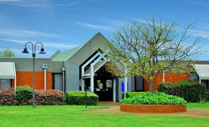 AL IMAN COLLEGE - EARLY LEARNING CENTRE | Toddle