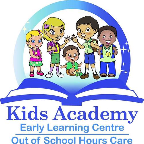 Child Care Centres In Darch WA 6065 Toddle child-care-centres-in-darch-wa-6065-toddle