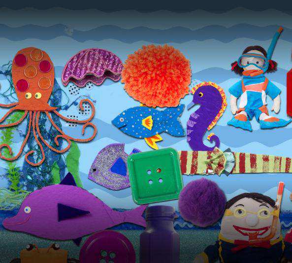 Regional Early Education and Development - Bruce Rock, Bruce Rock | Toddle