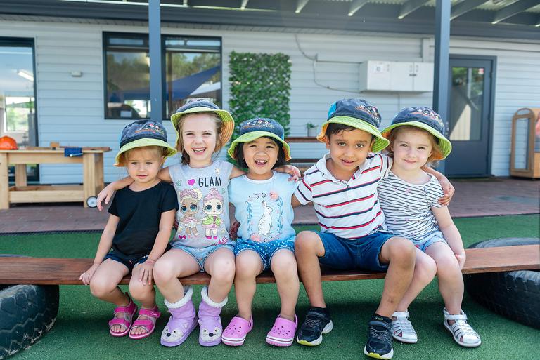 Community Kids Morley Early Education Centre | Toddle