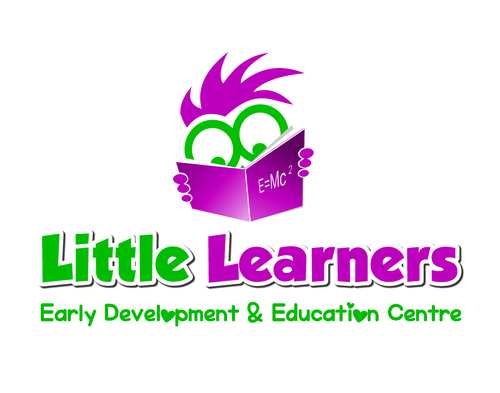 Little Learners Early Development & Education Centre, Hilton | Toddle