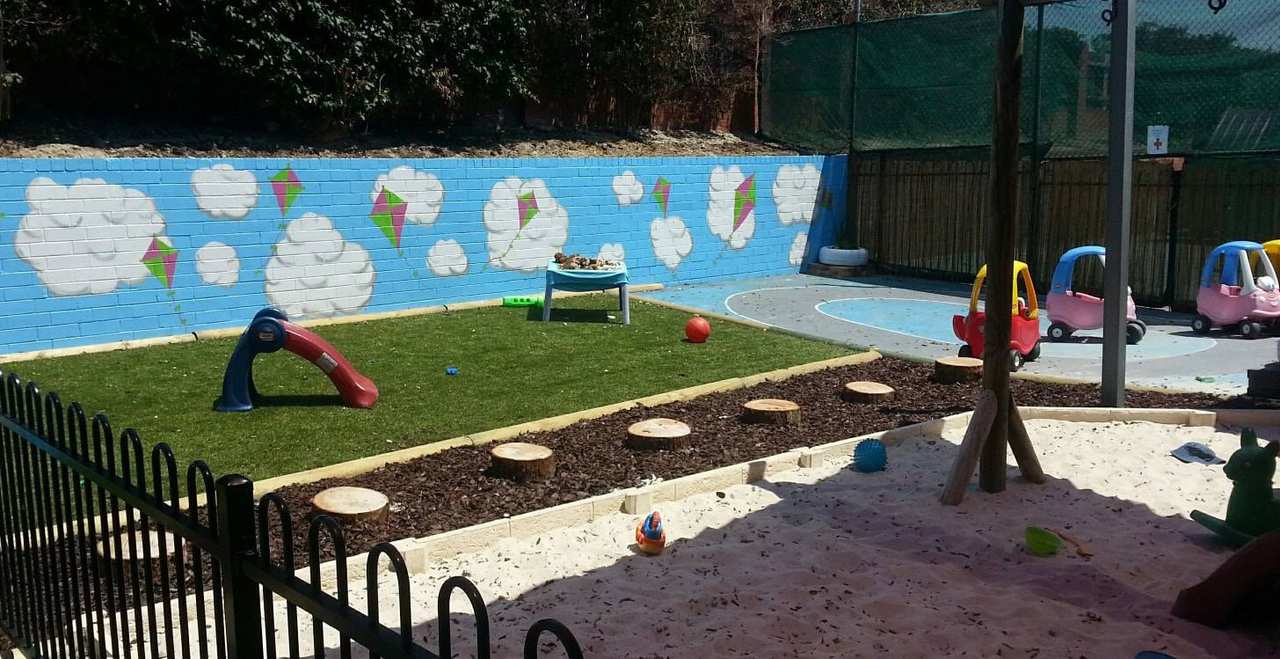 Vacancies at Play's Kool Marangaroo | Enquire on Toddle