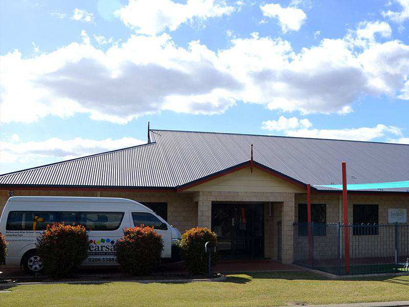 Vacancies at Pearsall Child Care Centre | Enquire on Toddle Vacancies at Pearsall Child Care Centre | Enquire on Toddle
