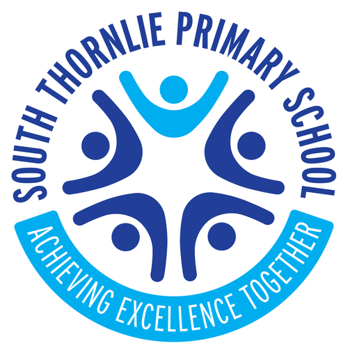 South Thornlie OSHClub, Thornlie | Toddle