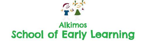 Alkimos School of Early Learning, Alkimos | Toddle