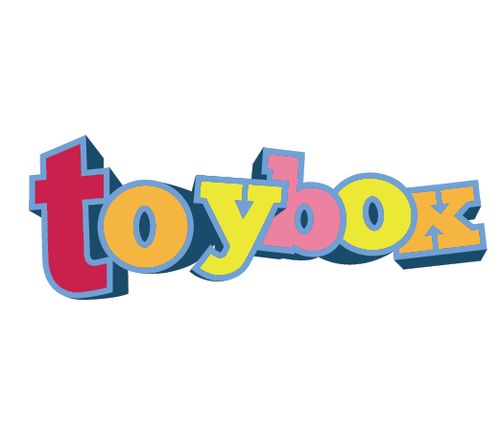 Compare Child Care in Neutral Bay, NSW 2089 - Toddle