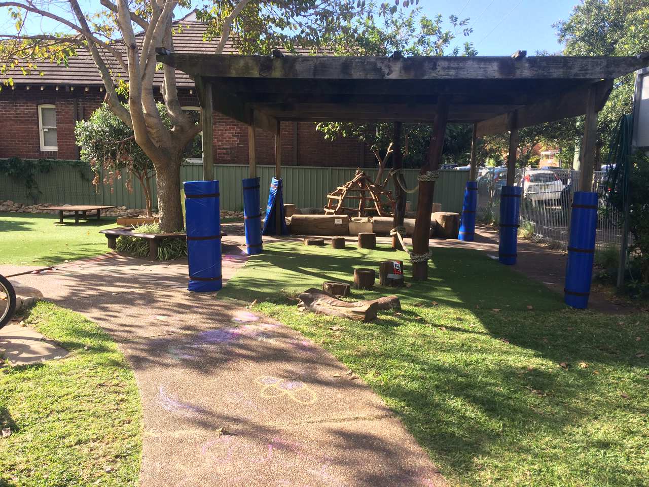 Vacancies at Cooks Hill Pre-School | Enquire on Toddle