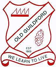 Old Guildford Public School Preschool, Guildford | Toddle