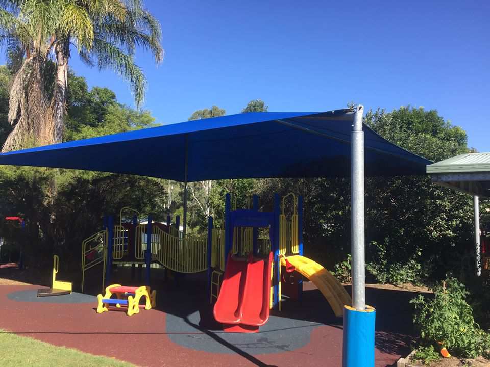 Vacancies at Gunalda and District Kindergarten | Toddle