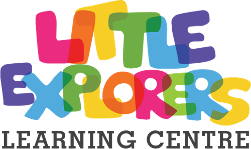 Child Care Centres in Ermington, NSW 2115 - Toddle