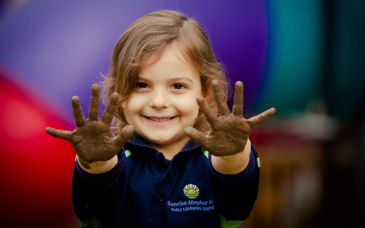 Sunrise Morphett Vale Early Learning Centre | Toddle