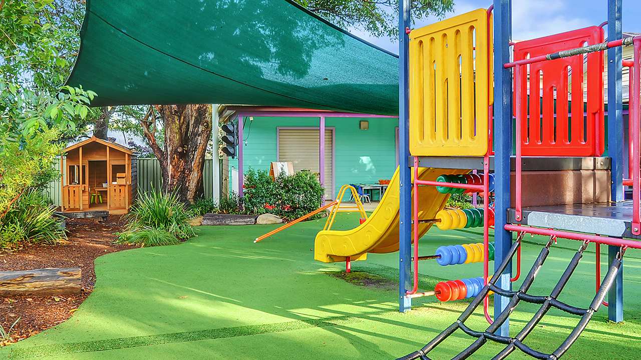 Vacancies at Ermington Uniting Church Preschool | Toddle