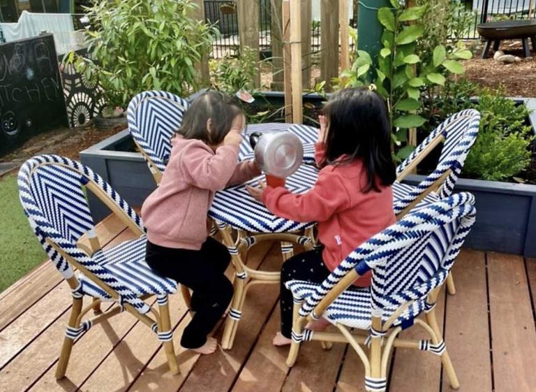 Explore & Develop North Ryde Public School | Toddle